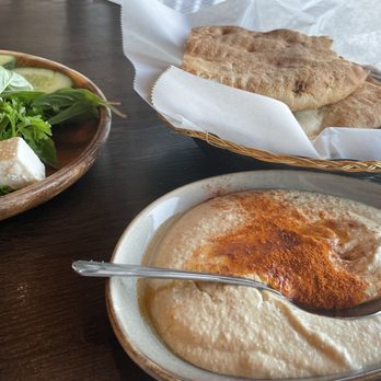 AVESTA PERSIAN GRILL - Updated March 2025 - 915 Photos & 718 Reviews ...