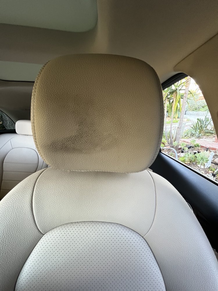 STAR AUTO COLLISION CENTER - Updated August 2024 - 21 Photos & 71 ...