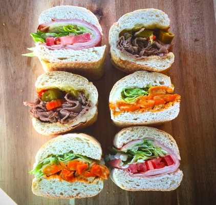 PICKLEMAN’S GOURMET CAFE - Updated October 2025 - 121 Photos & 234 ...