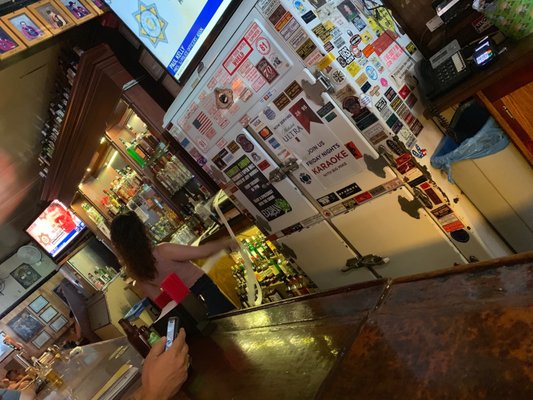 FLORENCE BAR - 63 Photos & 75 Reviews - 37349 Niles Blvd, Fremont ...