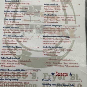 TRU COUNTRY BAR AND GRILL - Updated December 2025 - 41 Photos & 23 ...