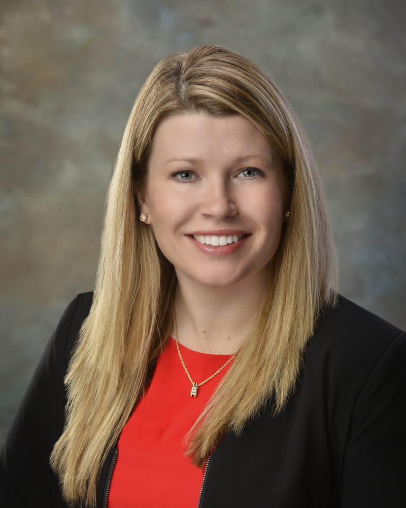 WESTAFF - Updated December 2025 - 204 E Lyndale, Helena, Montana ...