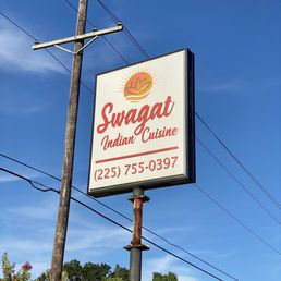 SWAGAT INDIAN CUISINE - Updated January 2026 - 240 Photos & 313 Reviews ...