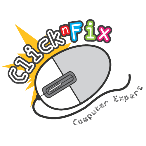 CLICK N FIX COMPUTER EXPERT - Updated February 2025 - Request a Quote ...