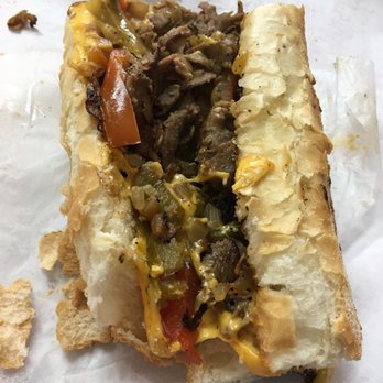 FAT SHACK - Updated July 2024 - 44 Photos & 75 Reviews - 1110 13th St ...