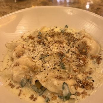 BUONA TAVOLA-PASO ROBLES - Updated December 2024 - 734 Photos & 1400 ...