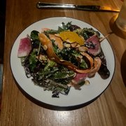 BUCK & RIDER - 2015 Photos & 1447 Reviews - 4225 E Camelback Rd ...
