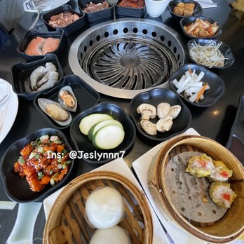 SPRING GRILL HOUSE - Updated December 2025 - 133 Photos & 87 Reviews ...