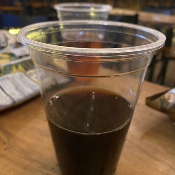 APOCALYPSE ALE WORKS - Updated October 2024 - 32 Photos & 41 Reviews ...