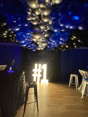 ELEVATED EVENT CENTER - Updated June 2025 - 75 Photos - 1724 Woodlawn ...