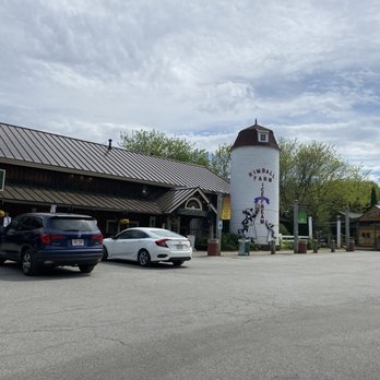 KIMBALL FARM - Updated May 2025 - 804 Photos & 740 Reviews - 400 ...