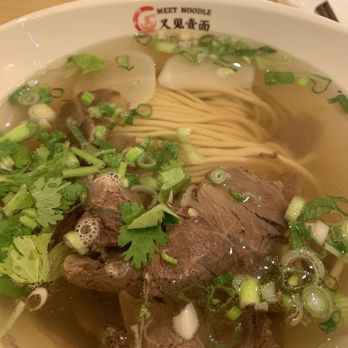 MEET NOODLE - Updated October 2025 - 44 Photos & 18 Reviews - 160 ...