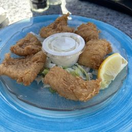 PARADISE FOUND RESTAURANT AND BAR - Updated July 2025 - 76 Photos & 83 ...