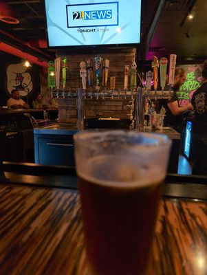 EL HEFE - Updated May 2025 - 77 Photos & 36 Reviews - 30 N State St ...