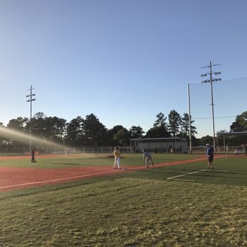 PREMIER BASEBALL OF TEXAS - Updated January 2026 - 23 Photos & 18 ...