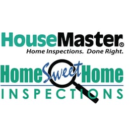 HouseMaster Reviews | Read Customer Service Reviews of housemaster.com