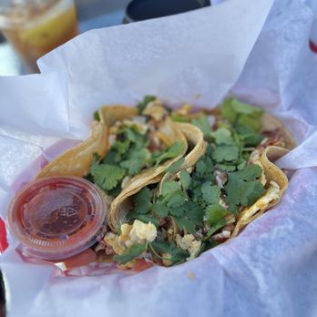 PIPES CAFE - Updated December 2025 - 468 Photos & 711 Reviews - 121 ...