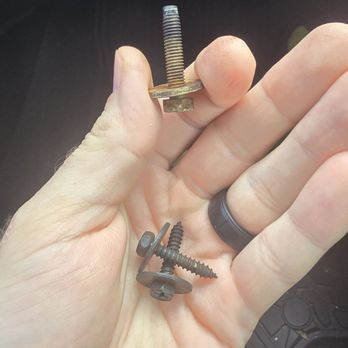 JOEY ACCARDI CHRYSLER DODGE JEEP RAM - Updated October 2025 - 65 Photos ...