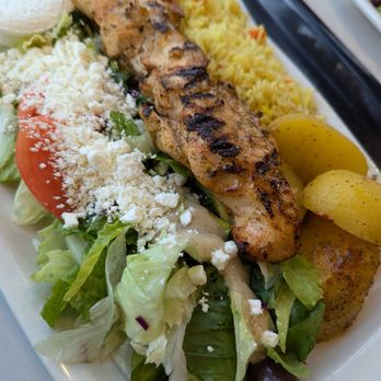 FAT FORK - Updated January 2026 - 124 Photos & 59 Reviews - 2200 Dundas Street E, Mississauga ...