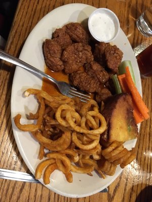 JEREMIAH’S TAVERN - 79 Photos & 148 Reviews - Chicken Wings - 1104 ...
