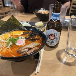 HARU - Updated December 2025 - 1079 Photos & 430 Reviews - 5210 Longley ...