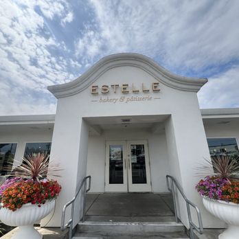 ESTELLE BAKERY & PÂTISSERIE - Updated October 2024 - 1730 Photos & 790 ...