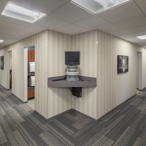 SAMUEL T BANDER, DDS - BANDER DENTAL GROUP OF GRAND RAPIDS - Updated ...