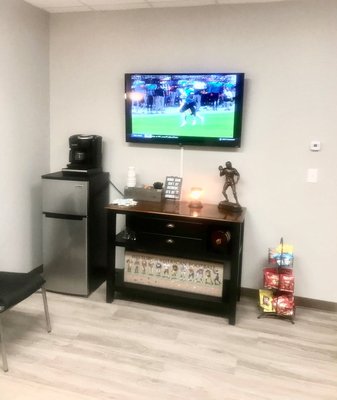 ROD’S BARBER LOUNGE - Updated January 2026 - 1974 Carolina Pl Dr, Fort ...