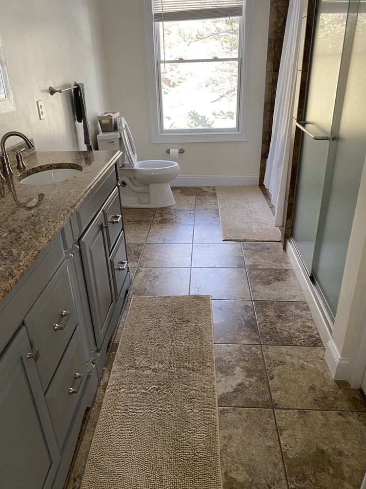 JJ’S SPARKLE HOUSE CLEANING - Updated January 2025 - East Stroudsburg ...