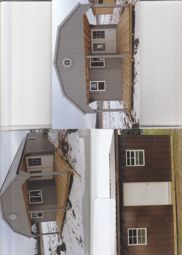 EVERYTHING AMISH ADVERTISING - Updated September 2024 - Request ...