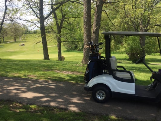 EDGEWOOD GOLF COURSE - Updated December 2025 - 15 Photos & 28 Reviews ...