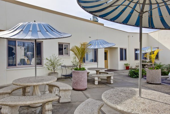 KINDRED HOSPITAL SAN GABRIEL VALLEY - Updated September 2025 - 38 ...