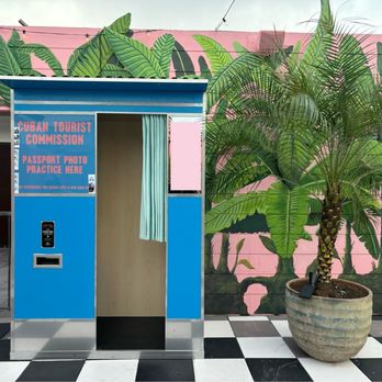 CUBITA - Updated August 2025 - 169 Photos & 36 Reviews - 2516 Mission ...