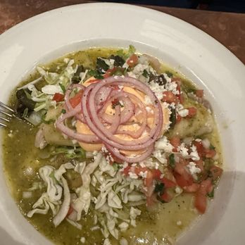 ELOTE CAFE - Updated December 2024 - 3157 Photos & 3230 Reviews - 350 ...