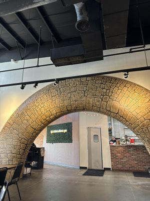 CRAVE MEDITERRANEAN CAFE - Updated July 2025 - 16 Photos & 28 Reviews ...