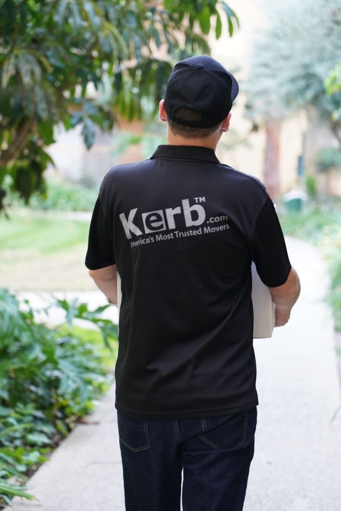 KERB - 212 Photos - 225 Carando Dr, Springfield, Massachusetts ...