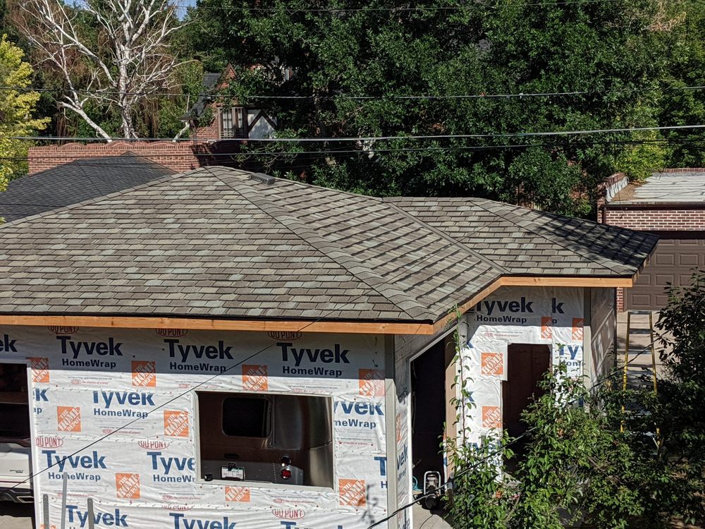 HIGH PLATEAU TRUSS - 13651 W 43rd Dr, Wheat Ridge, Colorado - Phone ...