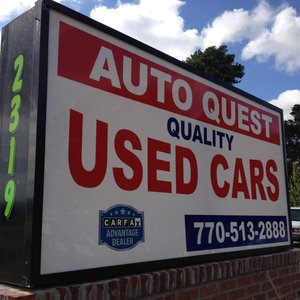OAKWOOD’S ARROW AUTO AUCTION - Updated September 2025 - 4712 Flat Creek ...
