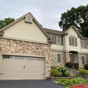 MENARDS - Updated September 2025 - 22 Reviews - 2100 Lake Ave ...