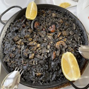 MARÍA TRIFULCA - 47 Photos & 17 Reviews - Puente de Triana, s/n ...