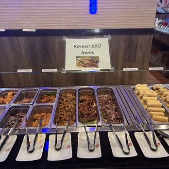 MR HOT POT - Updated June 2025 - 67 Photos & 92 Reviews - 5399 ...