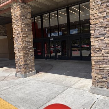 TARGET - Updated April 2025 - 897 Photos & 112 Reviews - 5800 S ...
