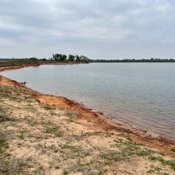 LAKE WHITNEY STATE PARK - Updated January 2026 - 127 Photos & 43 ...