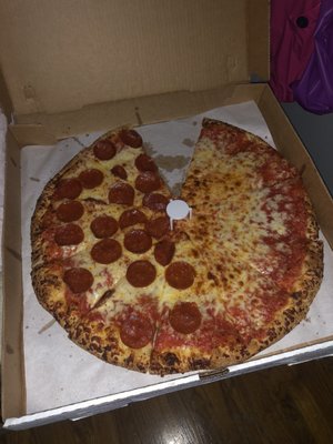 ZUKO’S PIZZA - Updated July 2025 - 11 Photos & 37 Reviews - 1009 5th ...