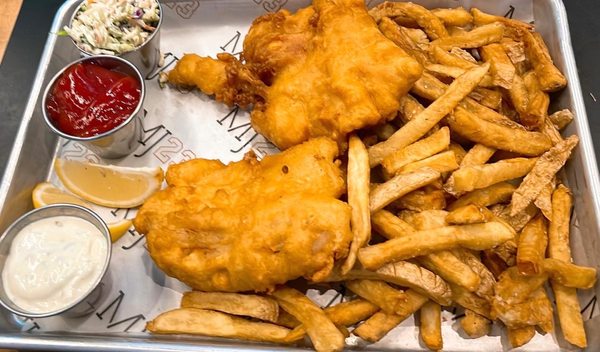 MJ23 SPORTS BAR & GRILL - 339 Photos & 212 Reviews - Sports Bars - 1 ...