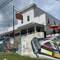 THE DRAPER MERCANTILE AND TRADING COMPANY - Updated July 2025 - 264 ...