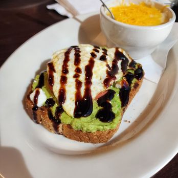 FAT SPOON CAFE - Updated December 2025 - 32 Photos & 40 Reviews - 71170 ...