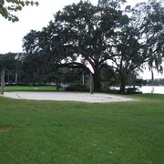 LAKE IVANHOE PARK - 43 Photos - 57 S Ivanhoe Blvd, Orlando, Florida ...