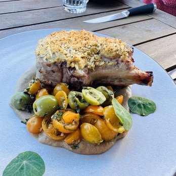 STOKES ADOBE - Updated August 2024 - 545 Photos & 260 Reviews - 500 ...