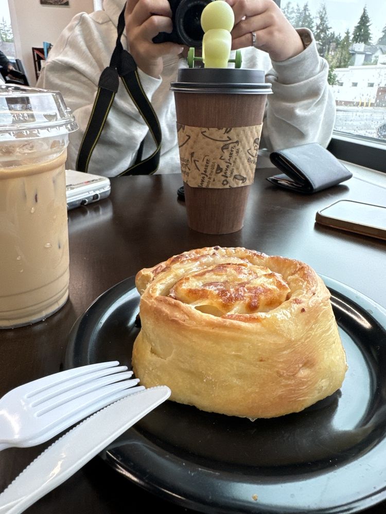 THE CAFE DOLCE - Updated October 2025 - 19 Photos & 20 Reviews - 17547 ...